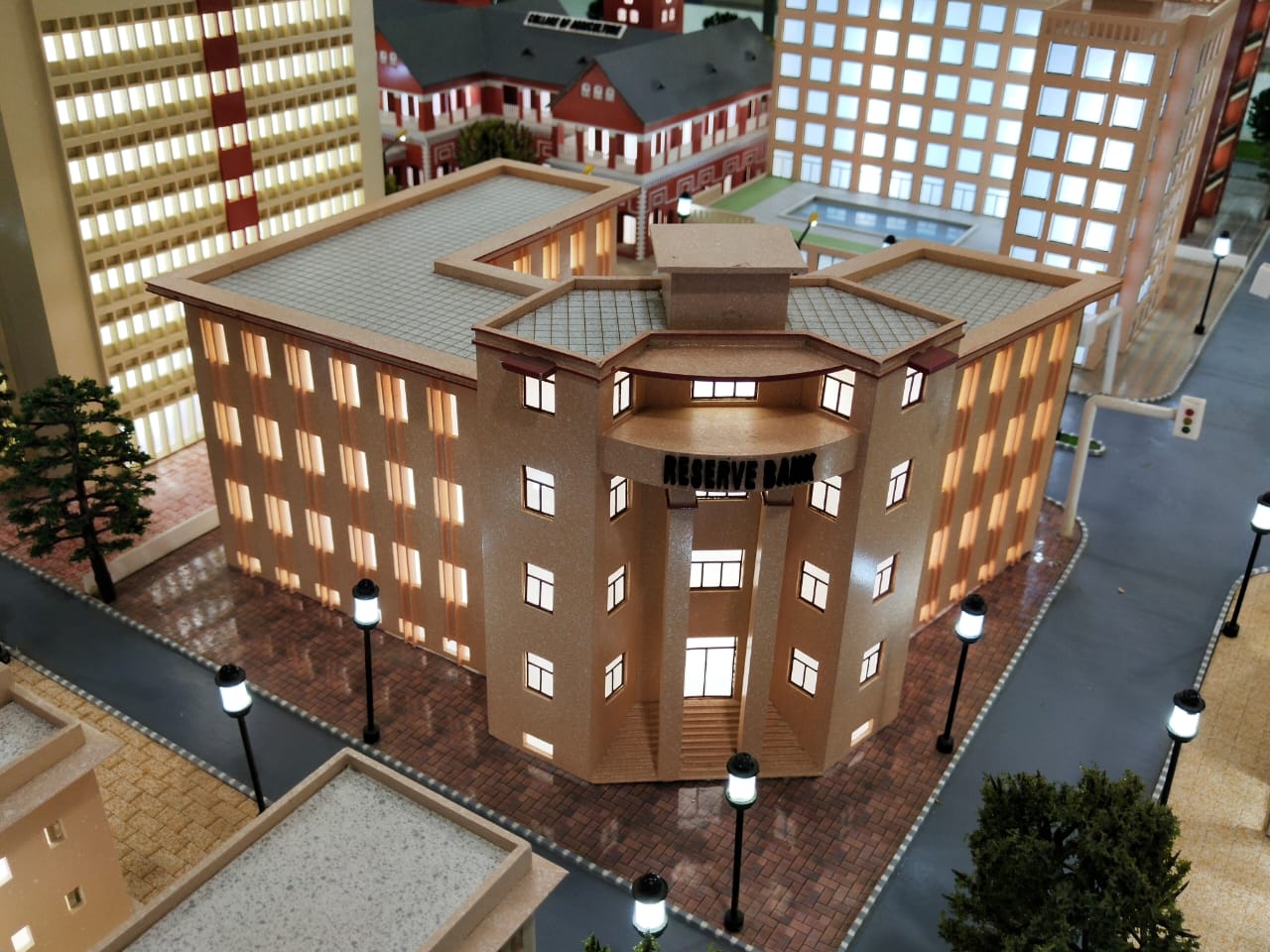 SoftSense Technoserve - Cyber Security