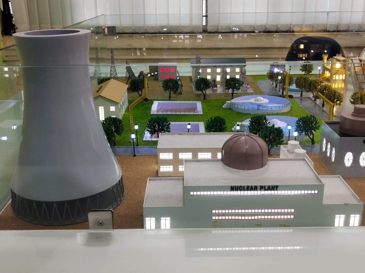 SoftSense Technoserve - Cyber Security